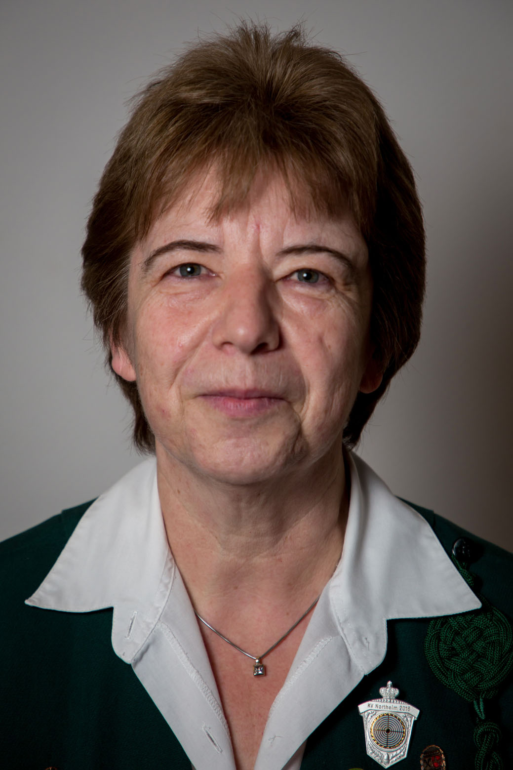 Vorstand - BSG Sudheim